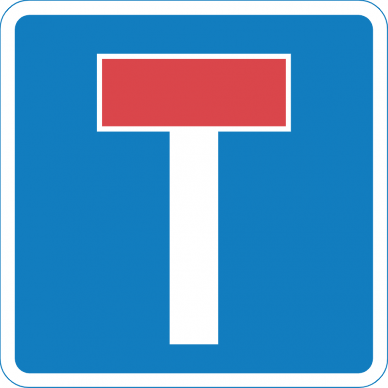 Traffic signs and what they mean • I-drivesafe Driving Tuition ...