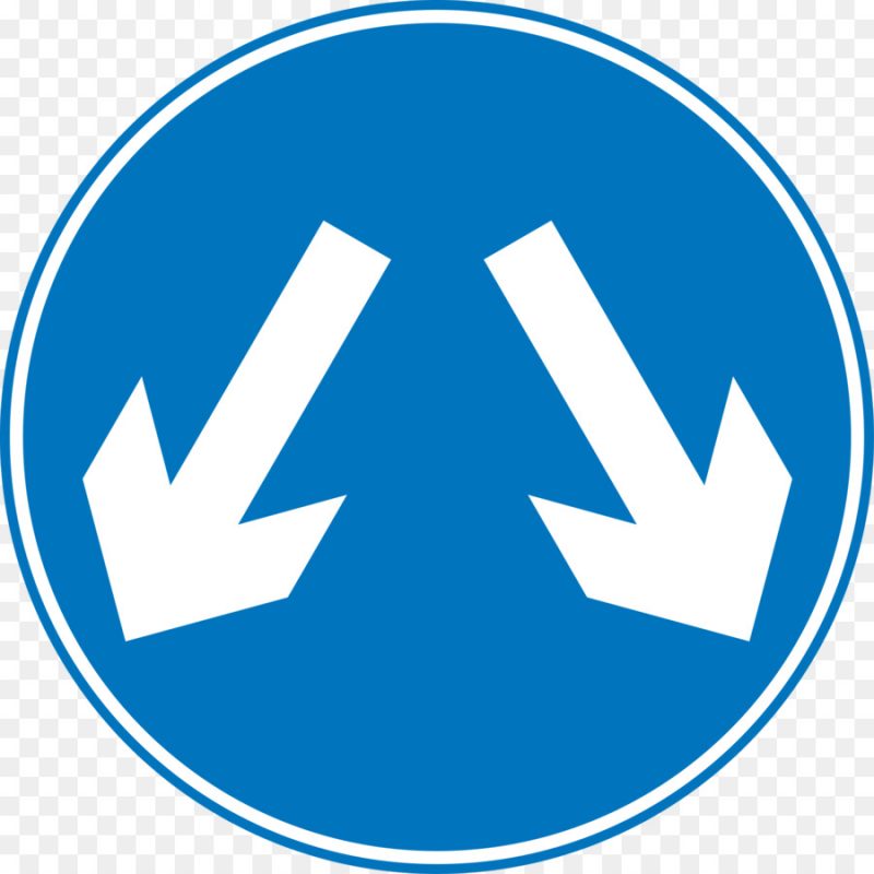 Traffic signs and what they mean • I-drivesafe Driving Tuition ...