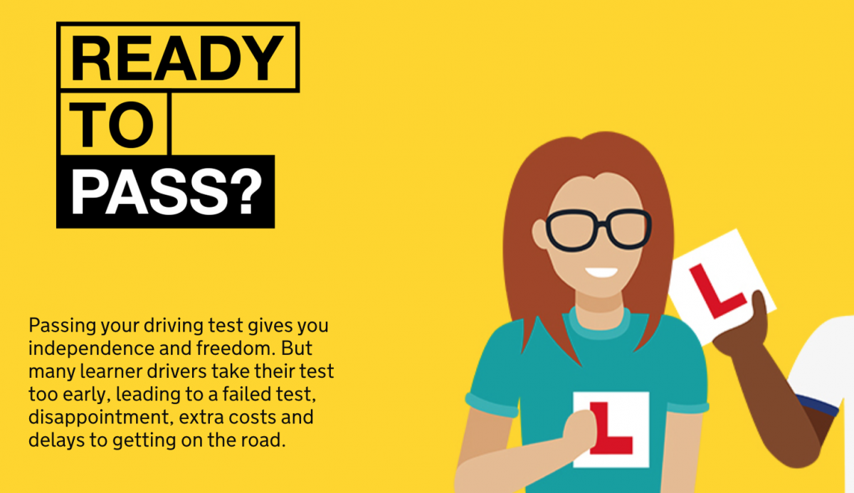 Everything you need to know about the government’s new Ready to Pass ...